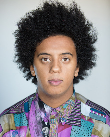 English - Scott Primary School